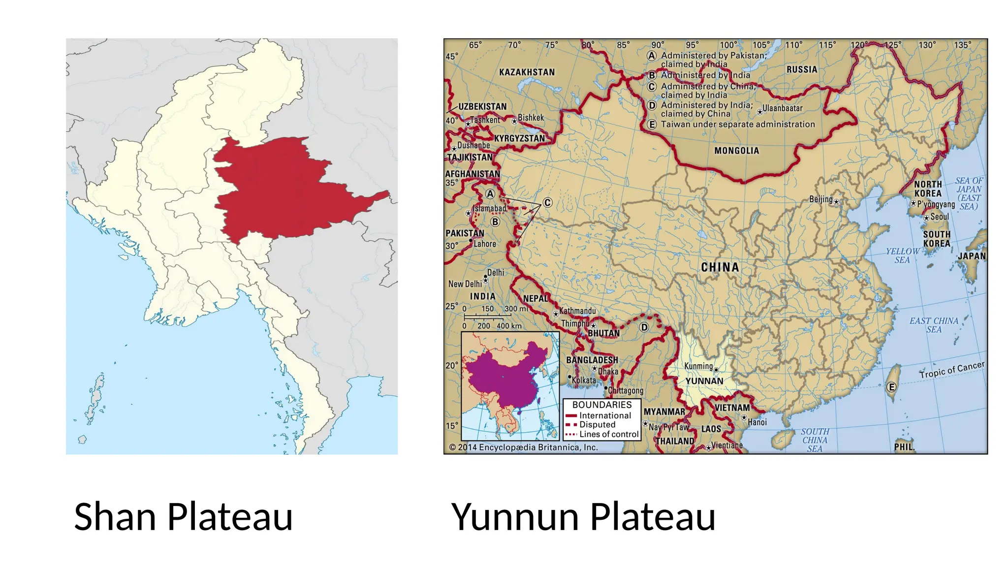 southern platuex complete details and.pptx