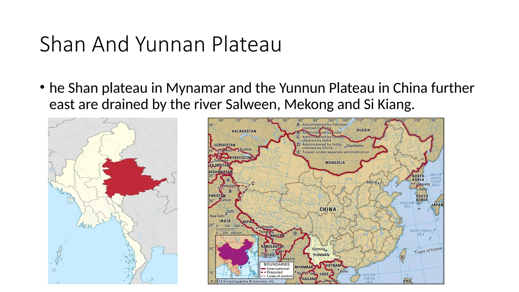 southern platuex complete details and.pptx