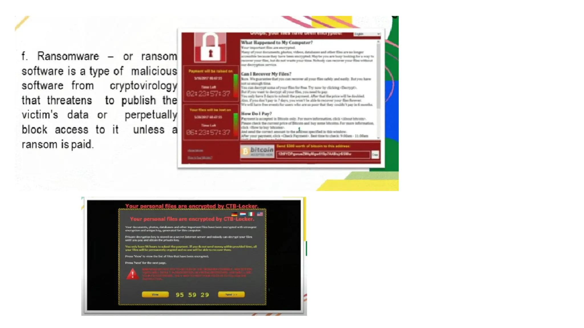 Media and Information Literacy (MIL) Lessons | PPTX