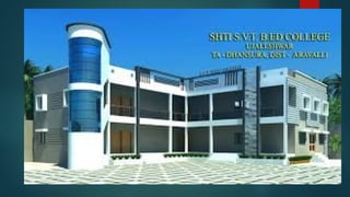 powerpoint presentation for bachlor off computer application project ...