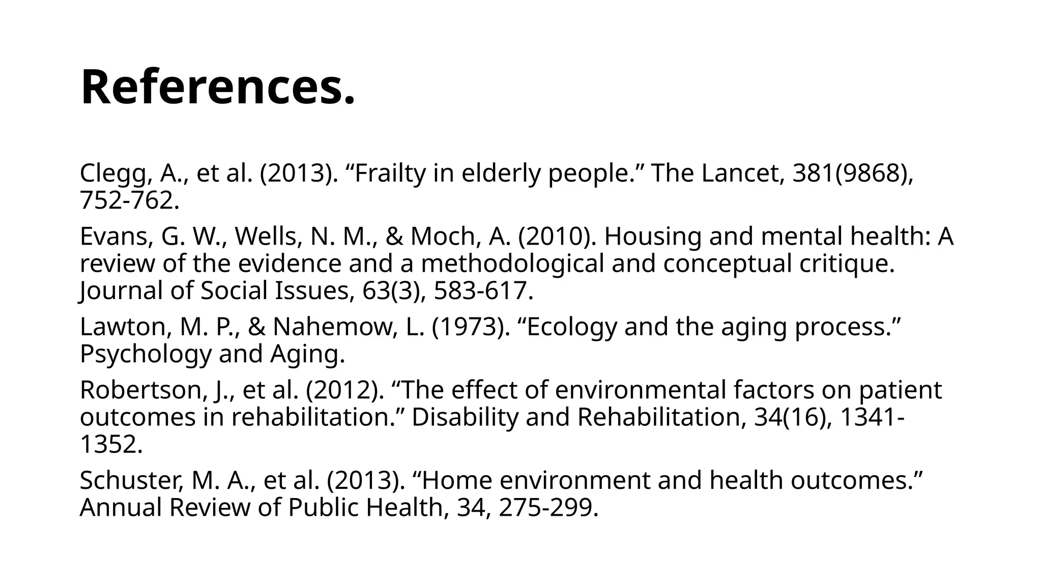 An Unsatisfactory home environment.pptx
