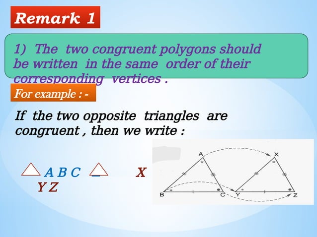 Congruence of two polygons grade 5 .pptx