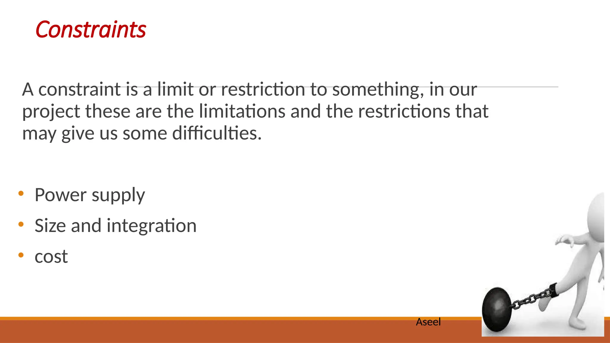 MOSFET design using analog circuit design. | PPTX