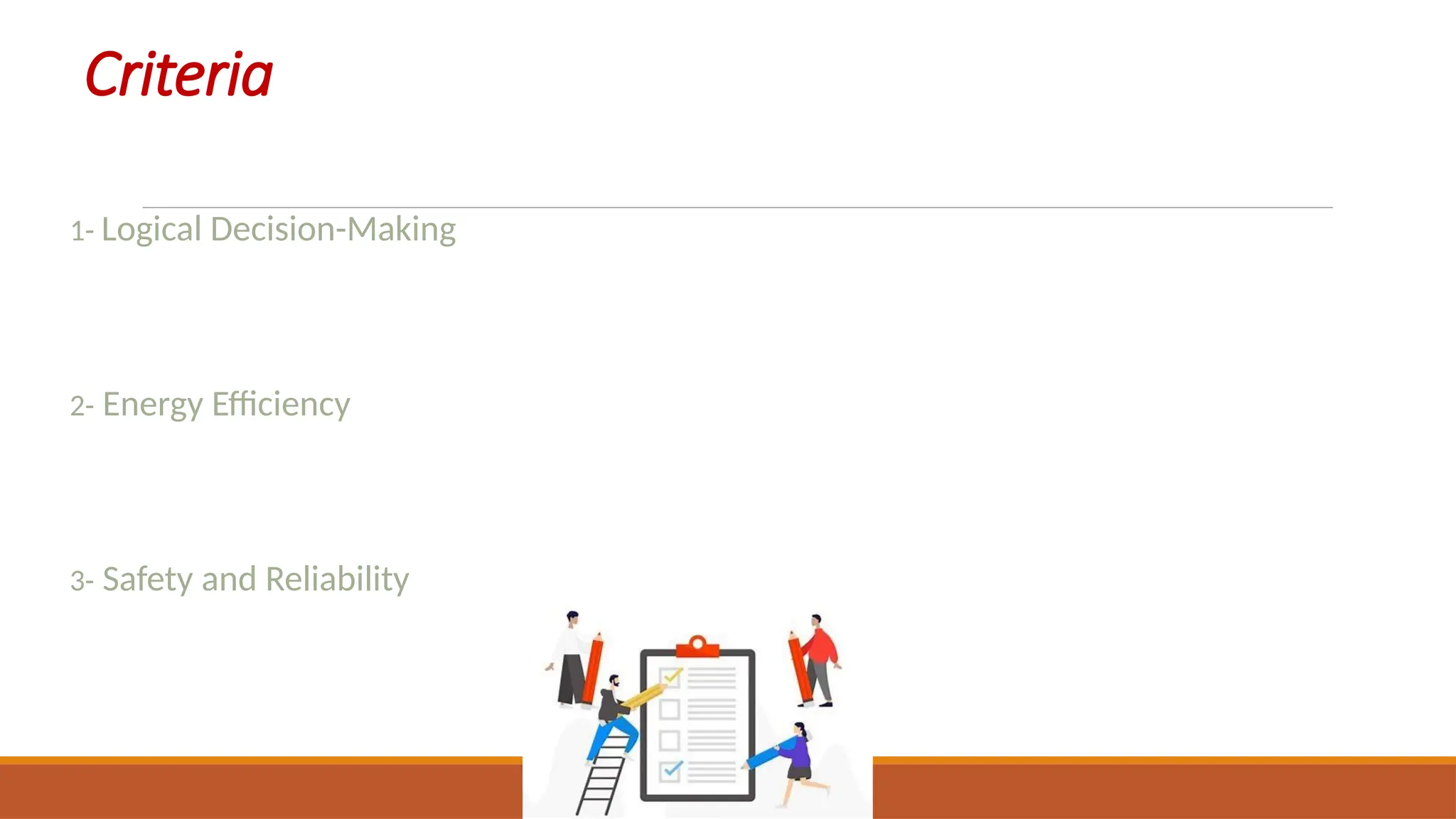 MOSFET design using analog circuit design. | PPTX