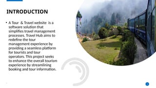 tourmanageandtravelmanagementsystem.pptx