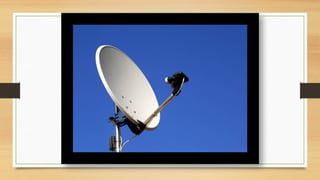 Parabola for class 11 with equation and exampless | PPT