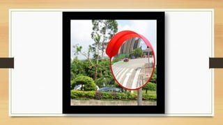 Parabola for class 11 with equation and exampless | PPTX