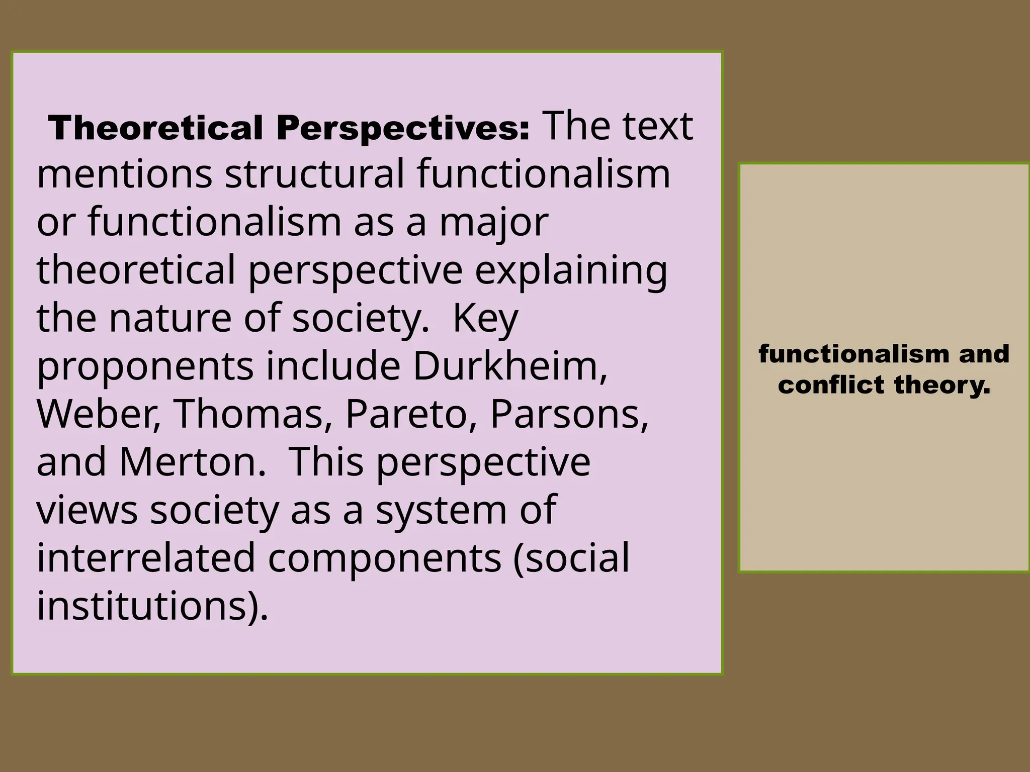 society and culture for college students .pptx
