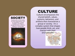 society and culture for college students .pptx