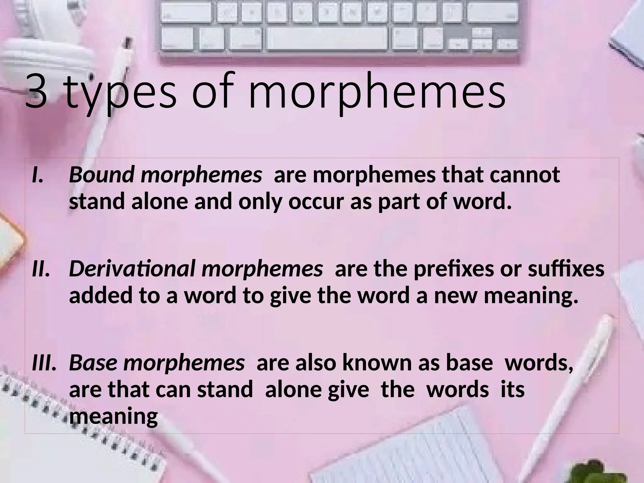 Presentation lesson on MAED Subject.pptx