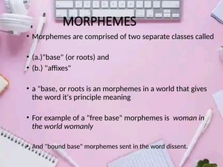 Presentation lesson on MAED Subject.pptx