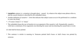 Presentation1.pptx the ppt 1 for the class | PPT