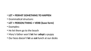 Presentation1.pptx the ppt 1 for the class | PPT