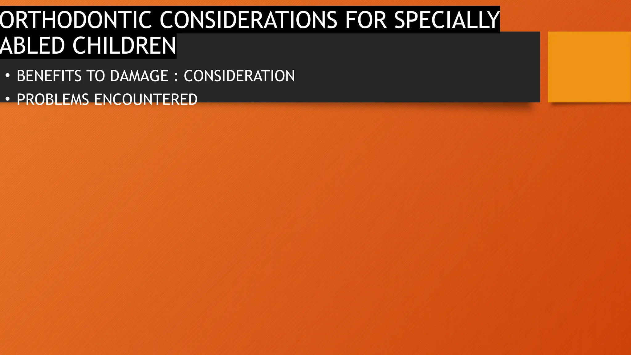 Presentation template basic format .pptx