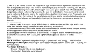 Presentation1_aaaaaaaaaaaaaaaaaaaaa.pptx