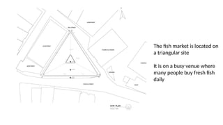 Besiktas Fish market case study architecture.pptx