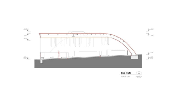 Besiktas Fish market case study architecture.pptx