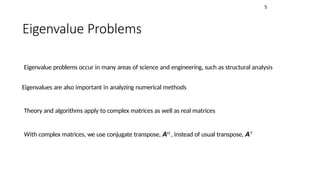 Presentation1 for Jacobi numerical methodspptx | PPTX