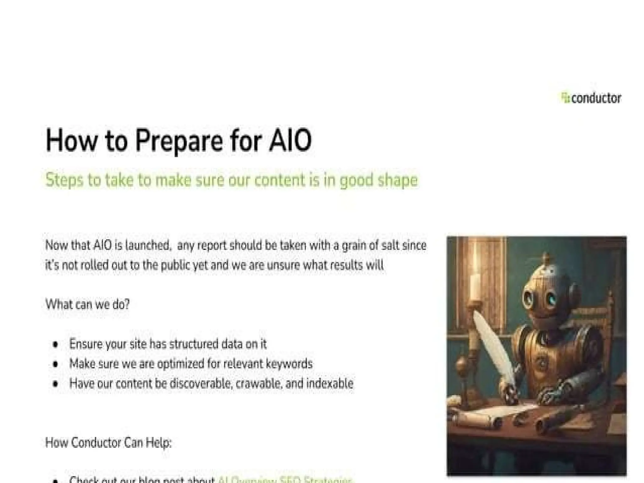 AnyDesk Pro Crack + License Key Free Download 2025 | PDF