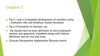 Presentation (1).pdf medical student portal | PPT