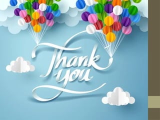 population components Growth Migration Geography | PPT