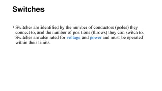 Modern_Educational_Philosophies11111pptx | PPTX