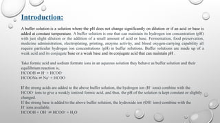 Presentation (1) acid Base buffer mechanism.pptx