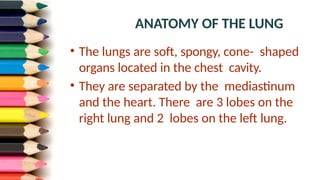 Pleural effusion - Nursing Management.pptx