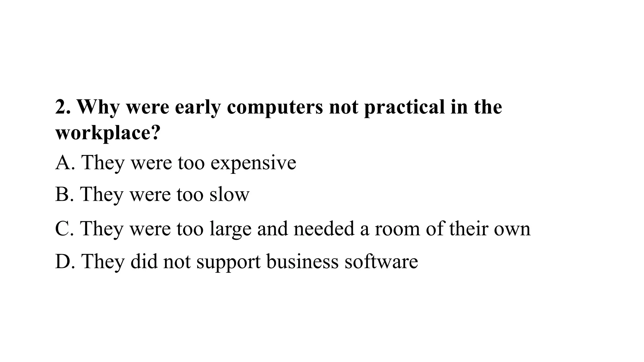 Presentation1.pptx about computer and technology | PPTX