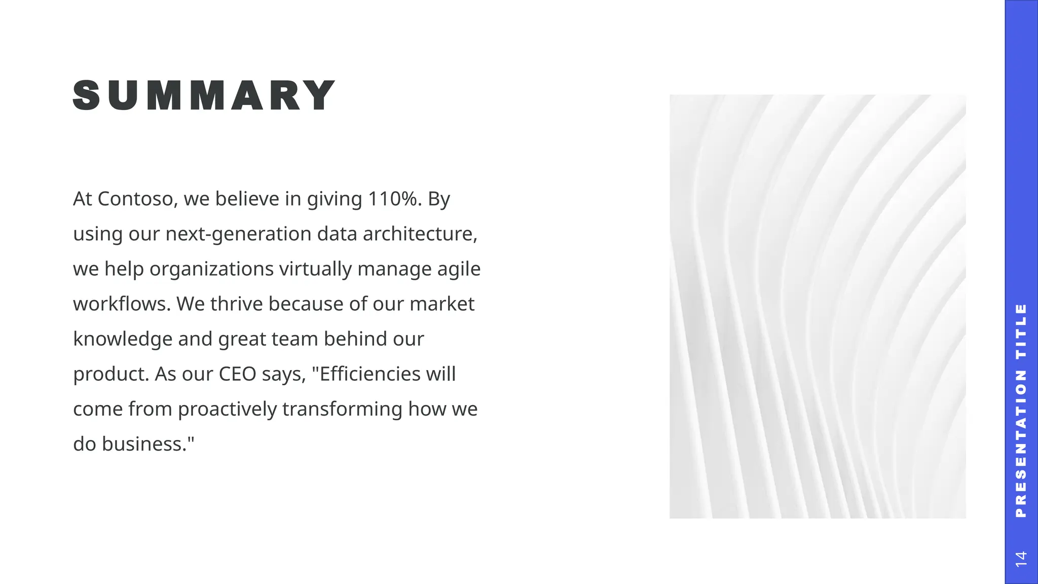 PRESENTATION1 TENTANG TEMPLATENYA POWERPOINT.pptx