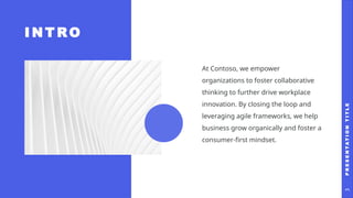 PRESENTATION1 TENTANG TEMPLATENYA POWERPOINT.pptx