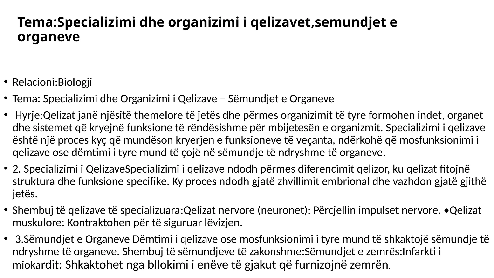 Presentation (1).pptxhghjutyryyyrteryyyuiu | PPTX