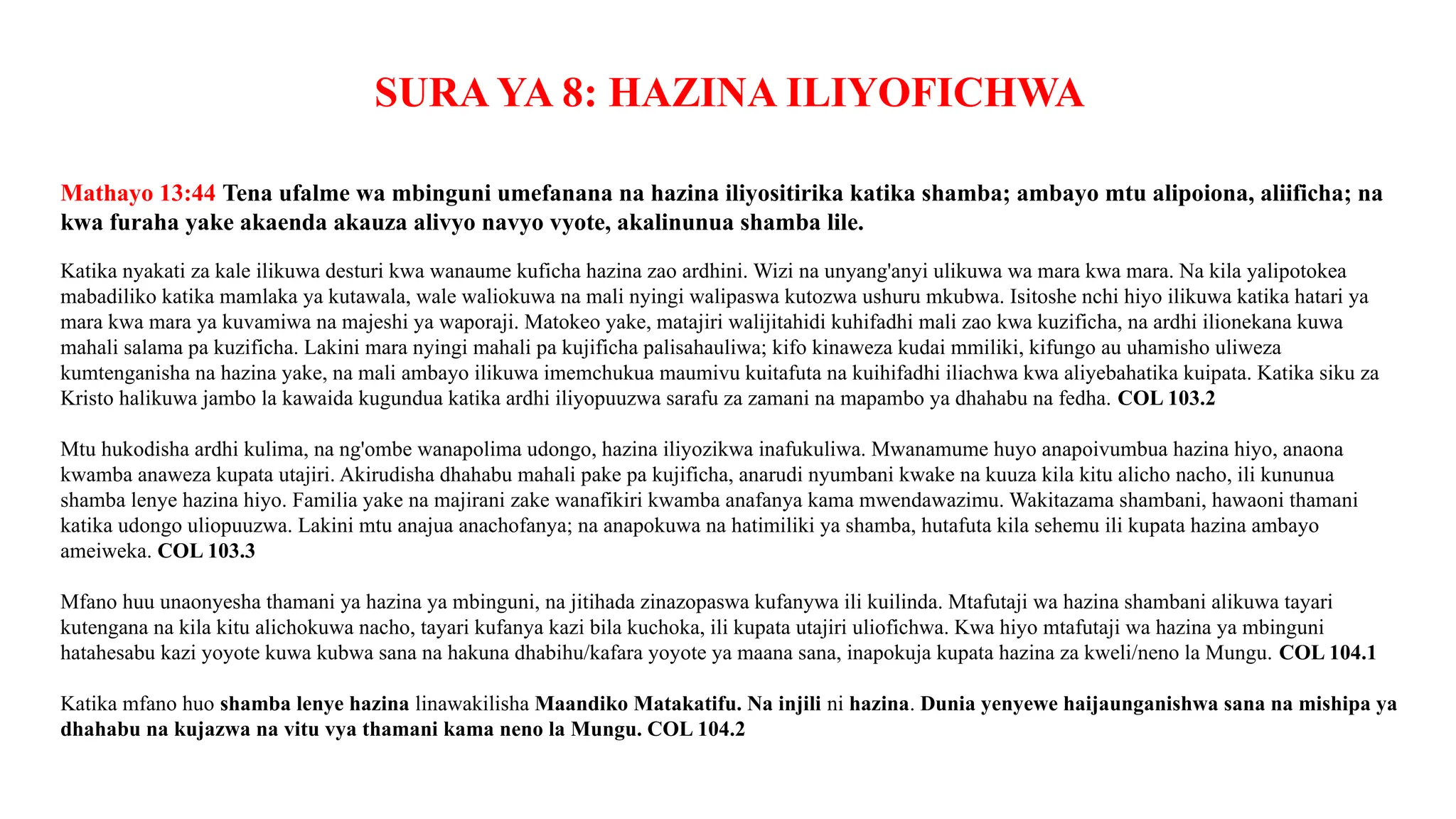 Soma kwa makini juu ya hii Presentation1.pptx