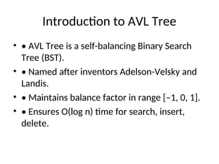 Presentation1 data structure for CSE.ppt
