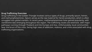 Presentation1.pptx unodc helpping u in the mun | PPT