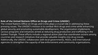 Presentation1.pptx unodc helpping u in the mun | PPT