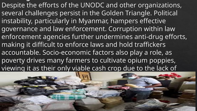 Presentation1.pptx unodc helpping u in the mun | PPT