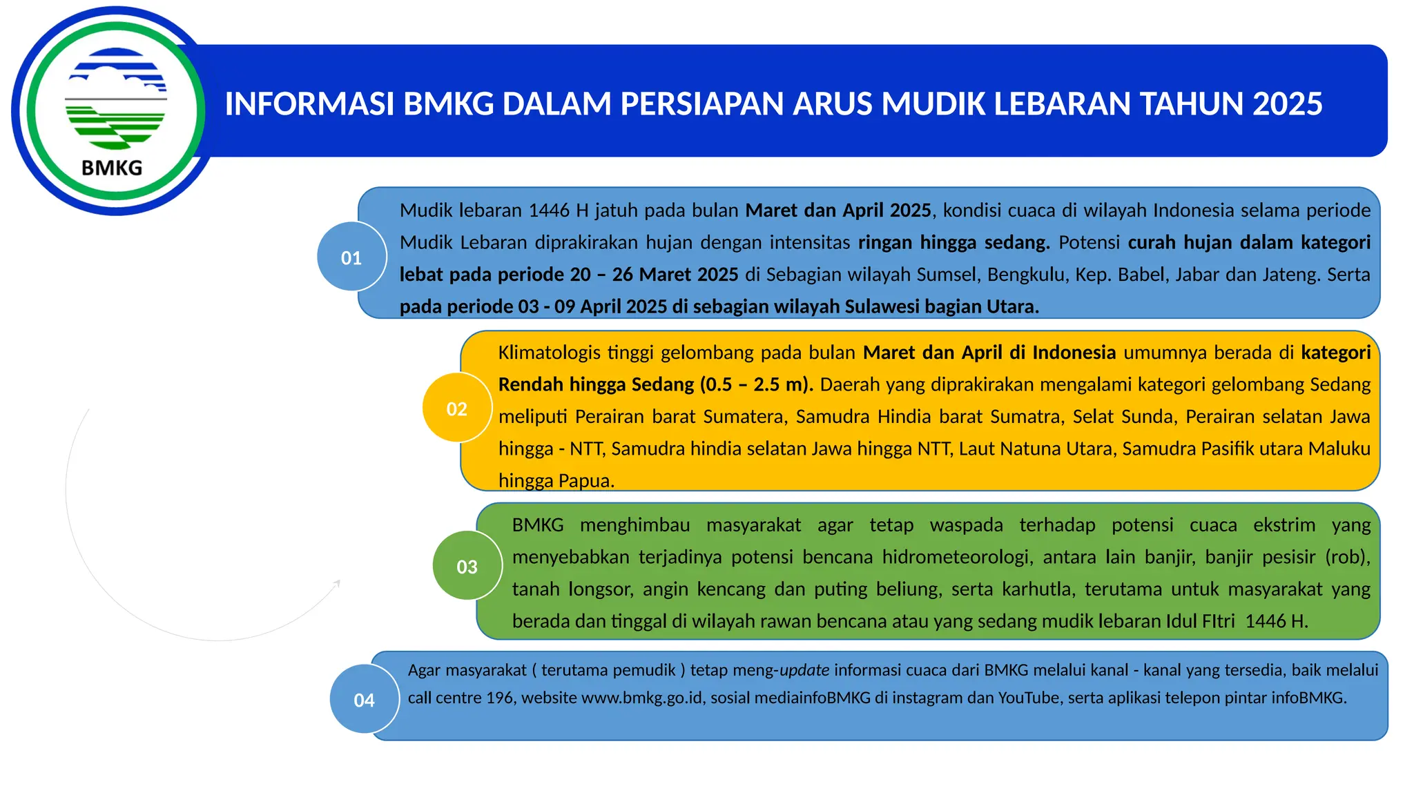 Pregvhjhjjh jjkjkjkkknnjknsentation1.pptx