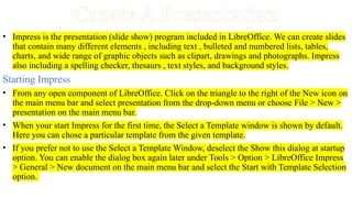 Presentation odsidjsidffbsefsygefys.pptx