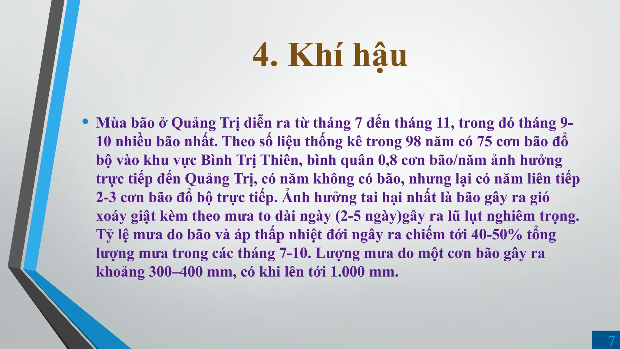 Presentation1.pptx,Presentation1.pptxPresentation1.pptxv | PPTX