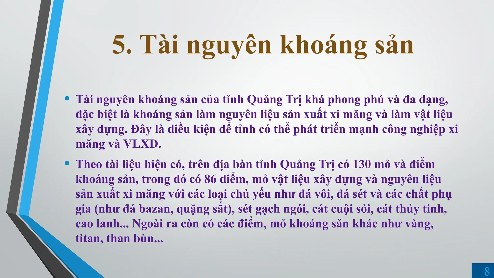 Presentation1.pptx,Presentation1.pptxPresentation1.pptxv | PPTX