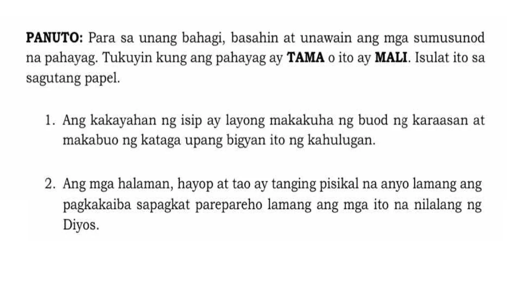 LEARNING ACTIVITY SHEET Presentation1.pptx