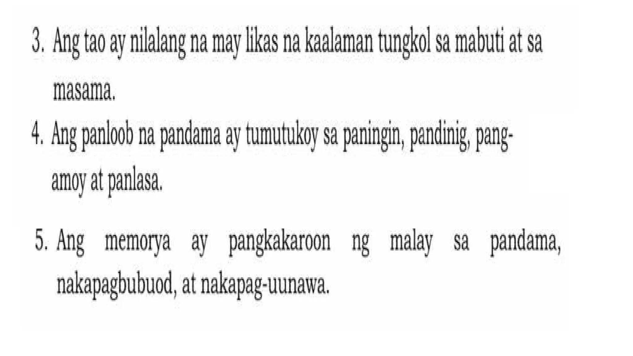 LEARNING ACTIVITY SHEET Presentation1.pptx