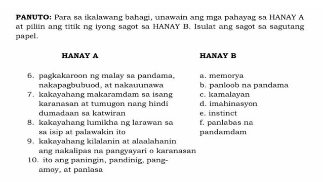 LEARNING ACTIVITY SHEET Presentation1.pptx