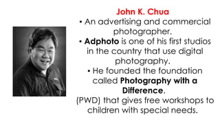 MEDIA BASED ART AND DESIGN IN THE PHILIPPINES | PPTX