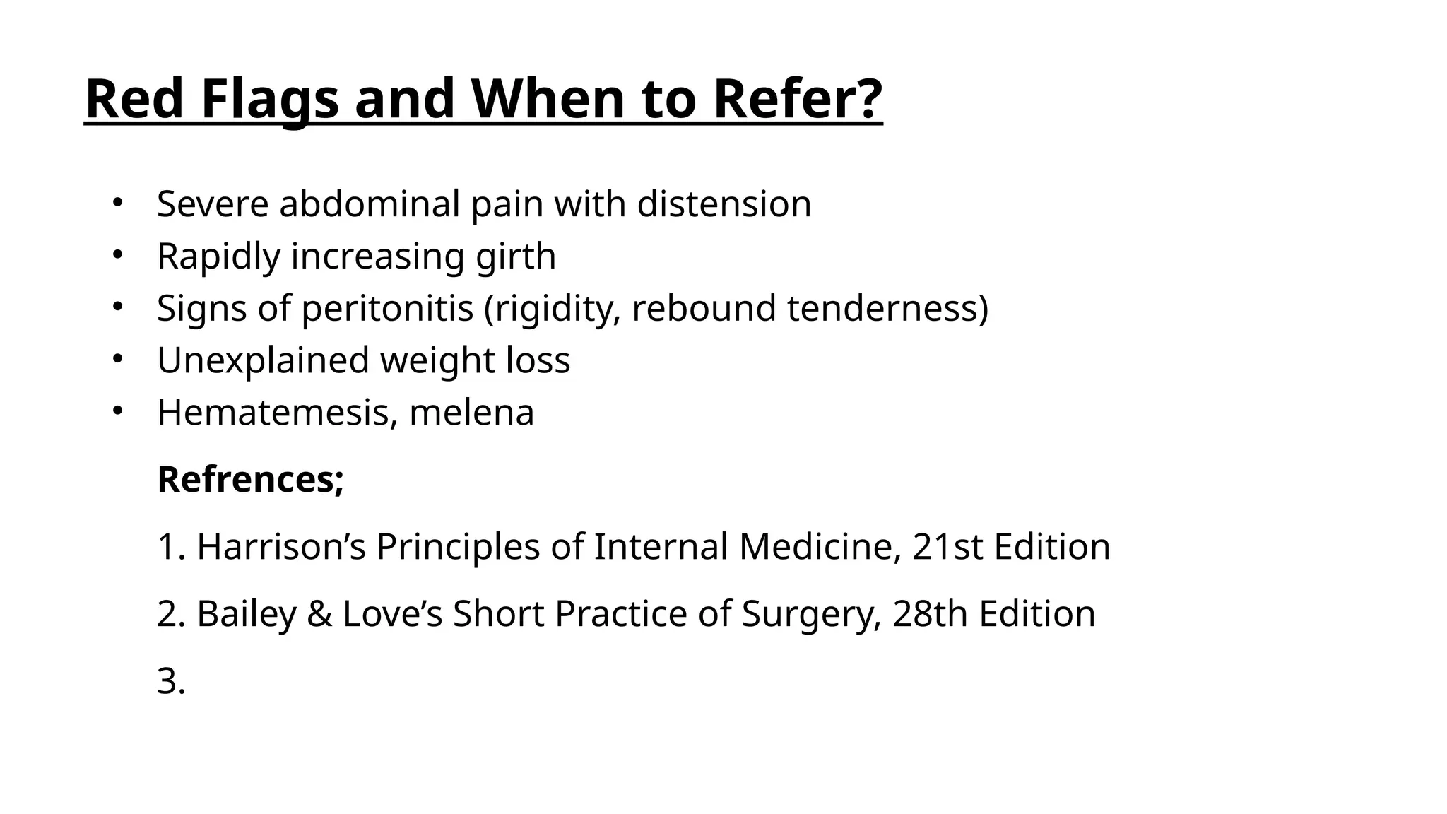Presentation abdominal distension (1).pptx