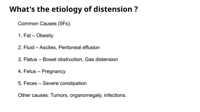Presentation abdominal distension (1).pptx