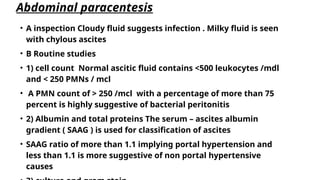 Presentation abdominal distension (1).pptx