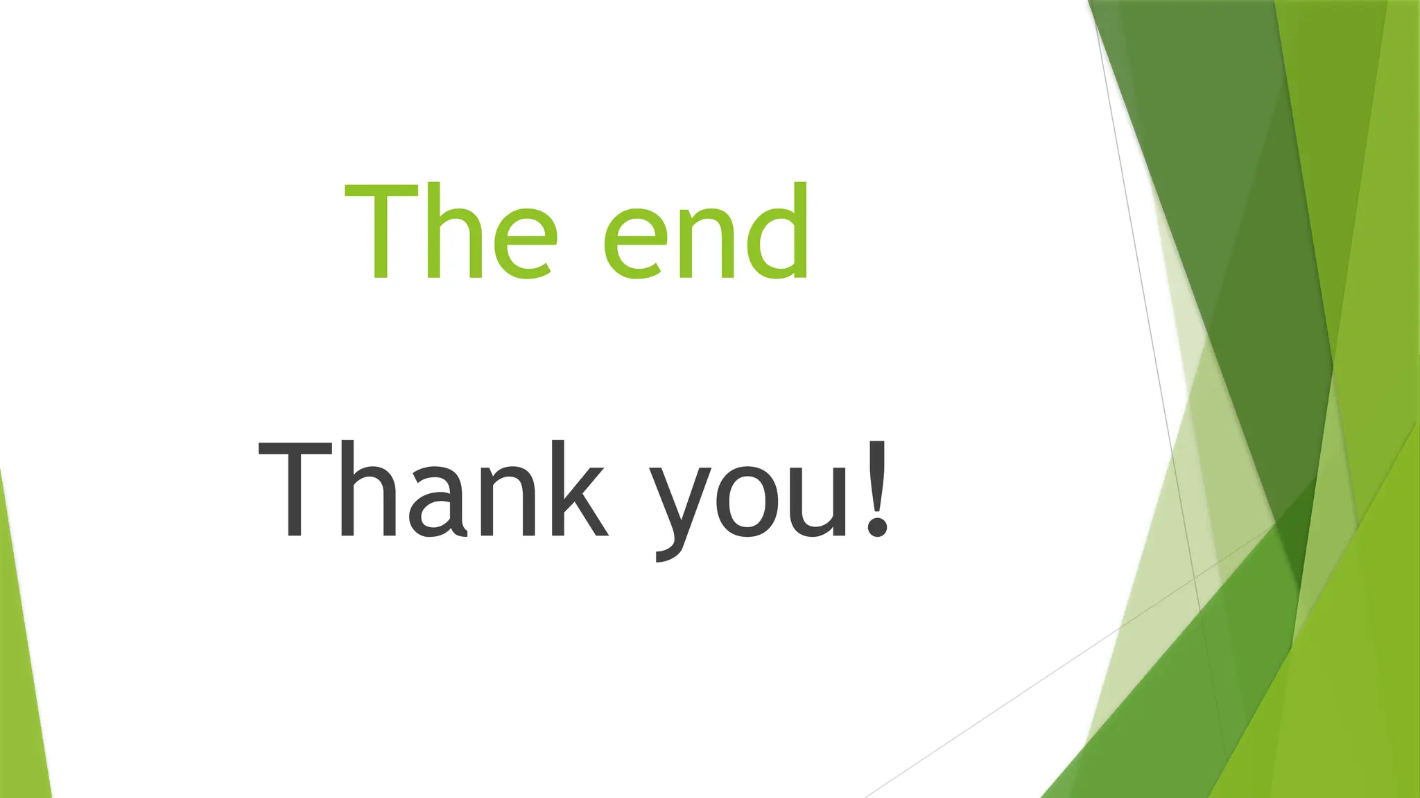 basic nail shapes powerpoint presentation | PPTX