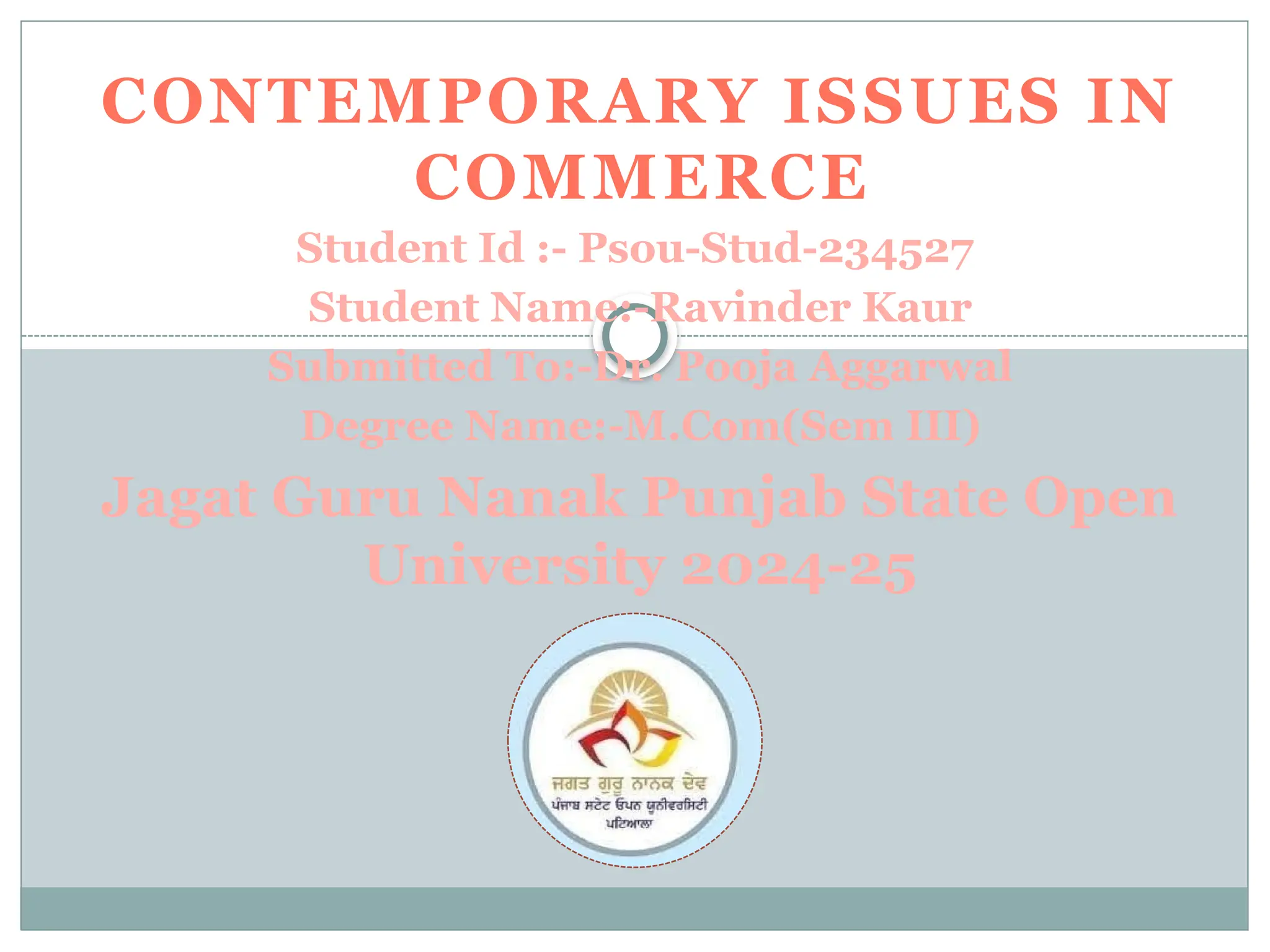 Presentationsedrfvdhty juyk y,loui,ltf1.pptx